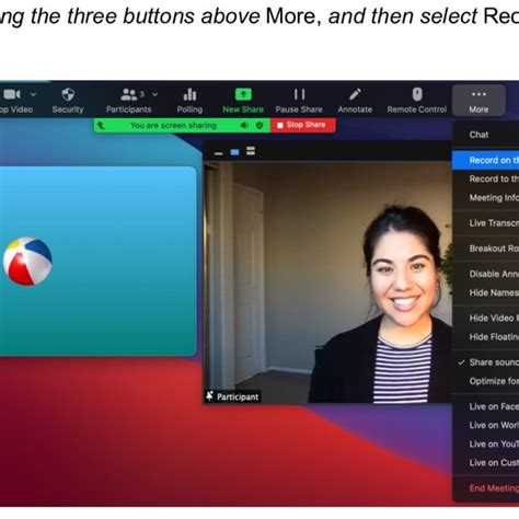 Schematic Of Experiment 1 Solidity Event Download Scientific Diagram