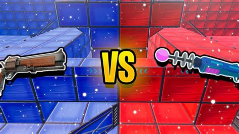 Códigos De Phantom Forces【pulsa Aquí】