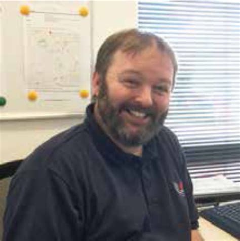 Vibration Analysis Courses Avt Reliability