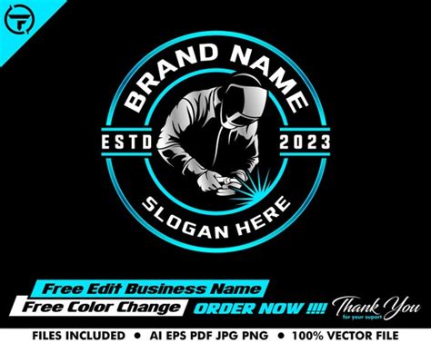 Staal Logo Carolina Hurricanes Roundtable News And Community