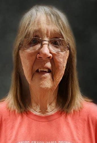 Mary Stetter Obituary 2024 Defiance Oh The Crescent News