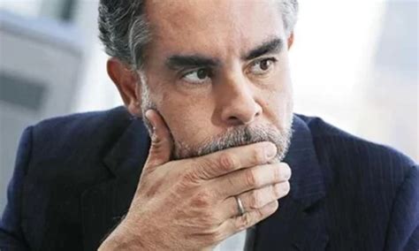 Armando Benedetti Logros De Su Trayectoria En El Congreso