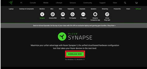 How To Fix Razer Audio Visualizer Not Working TechCult