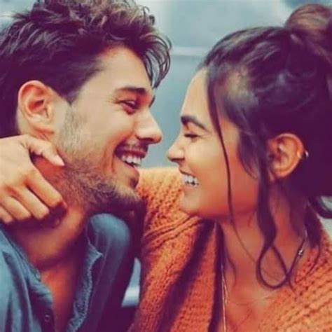 د اکبر شا شخصی کانال سبسکرایب یی کری Youtube