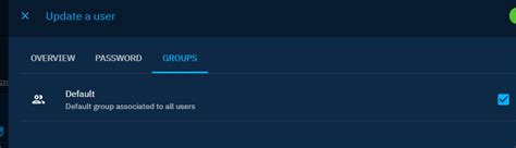 Cant Edit User And Connectors Roles In Opencti 572 · Issue 3220