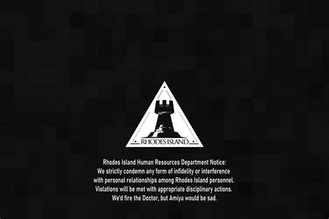 Arknights Drawn By Gandy Gan E Danbooru