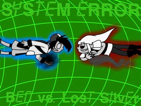 Pin De Sydney Hannah En Creepy Pasta Creepypastas