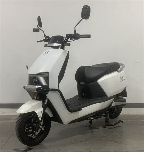 Zx1200dt 18 众星牌纯电动前盘式后盘式电动两轮摩托车价格配件参数图片 王力汽车网