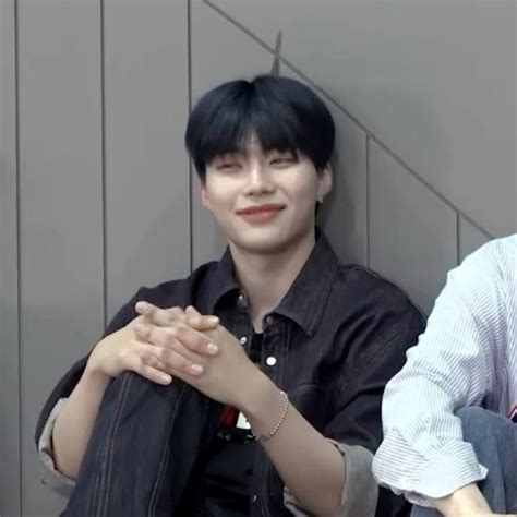 Pin De Simplethinking About Em Simpan Cepat Em 2024