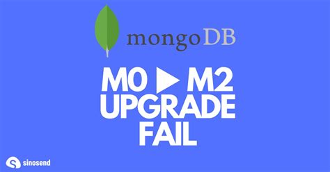 how i scaled my saas database on mongodb and broke my app