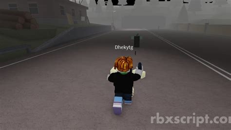 Ragdoll Engine Teleport Fake Lag More Scripts RbxScript