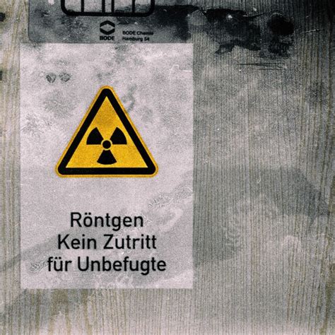 Cbrn Courses Core Cbrn International