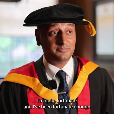 Hemant Patel Wlvgrad University Of Wolverhampton