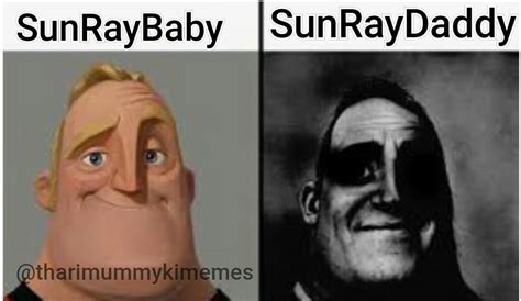 Title Kya Dekh Rha Hai Meme Dekh Or Nikal Rsunraybee