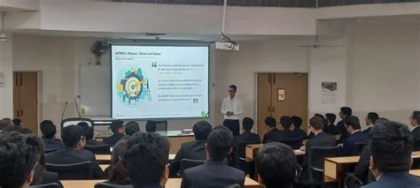 Anuj Mahajan On Linkedin Axtria Mdi