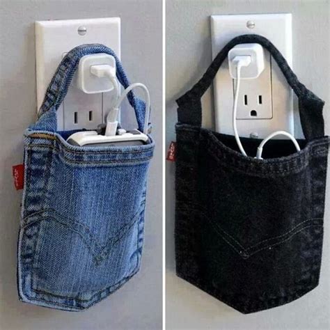 Где хранить вещи