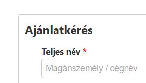 Html Legend Tag Not Aligning Properly Stack Overflow