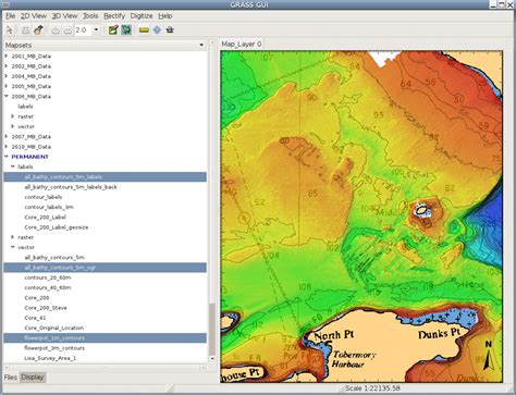 Grassguifile4png Tekmap Consulting Grassguifile4png Tekmap Consulting