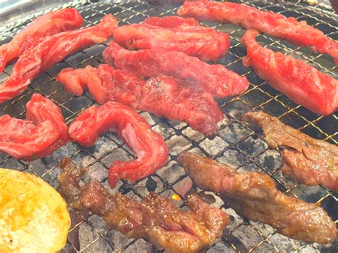 우가든 참숯소갈비 평택점 단체모임 가족모임 회식 가능한 부드러움이 역대급 죽백동맛집 네이버 블로그