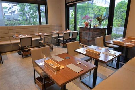 Gallery｜めがね食堂 A La Gri 二子玉川駅 ビストロ、カフェ、スイーツ 【公式】