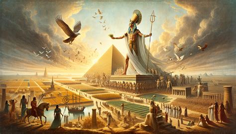 The Hammer Of Justice Hammurabis Code And The Birth Of Written Law By Leslie Time