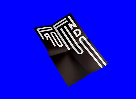 Deep On Behance