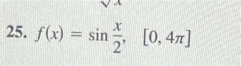 solved finding points of inflection in exercises 15−36 find