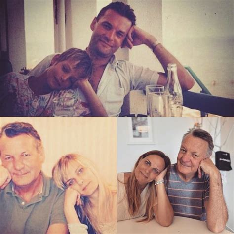 Zsofia H Mommyingforreal On Threads