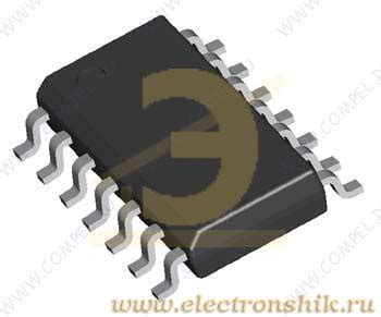 LM ADT STMicroelectronics Amplifiers Op Amps Buffer Instrumentation Distributors