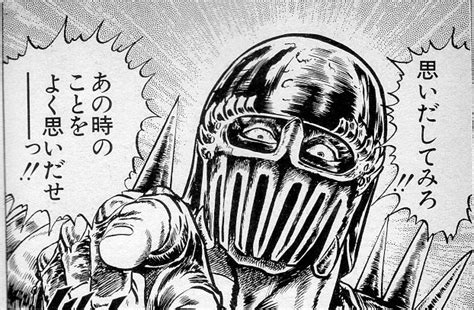 【猫の話】1年前に拾った猫のその後・・・・【こんなに大きくなりました】 ゲーム積み立て名人