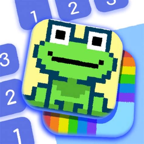 nonogram classic games by llc