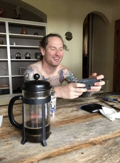 Post Spooky Slipknot Thirst Account Tumblr Com Tumbex