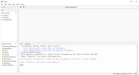 Assembling Wireless Plasma Kit