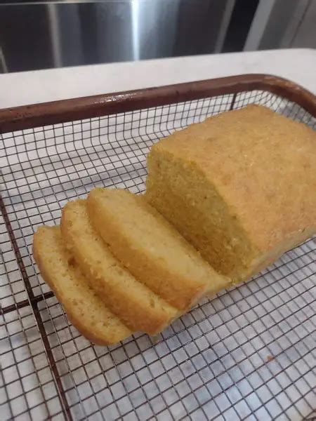 Carnivore Zero Carb Bread Physics Zone