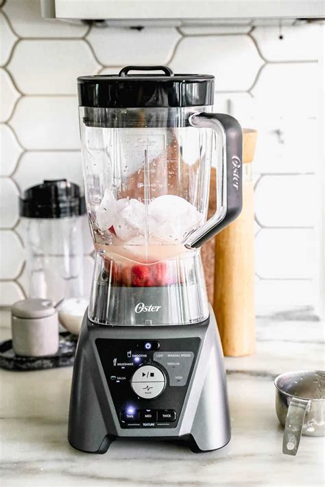 Raspberry Frozen Lemonade Recipe Cooking For Keeps