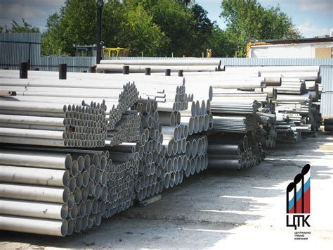 ПОДШИПНИК БУКСОВЫЙ Это роликовый радиальный подшипник с короткими цилиндрическими