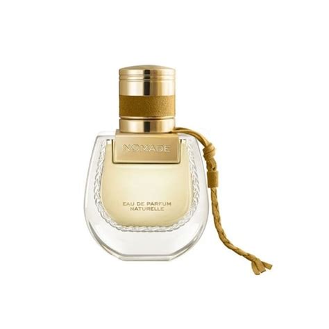 Nomade Eau De Parfum Naturelle 30ml Spray