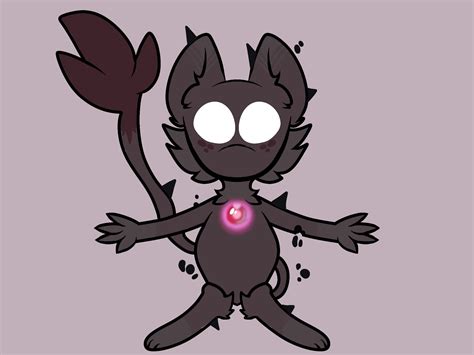 Psmd Designs R Mysterydungeon