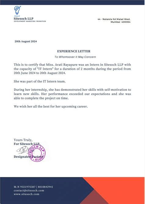 Arati Rayapure On Linkedin Internship It Webdevelopment Html Css Javascript Jquery Gulpjs