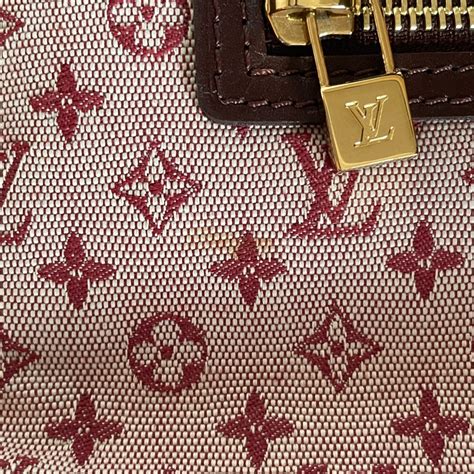 Lv Popchill