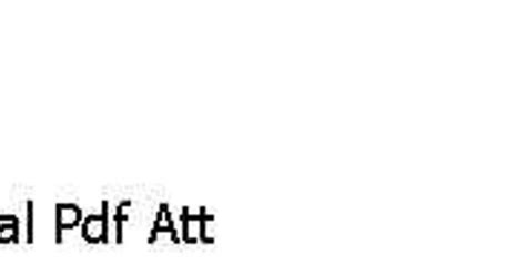 Samsung Galaxy S3 Manual Pdf Att Imgur