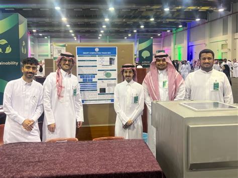 Abdulelah Bakhashwein On Linkedin Excited To Share That Today At The