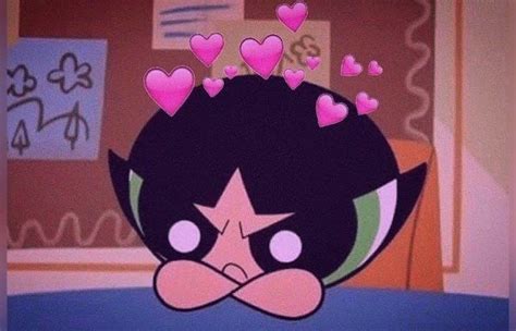 Pin By Hannah Teague On Lana Loves Minnie Disney Characters Powerpuff