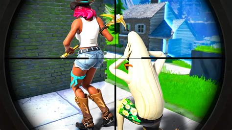 Top 200 Funniest Moments In Fortnite Youtube