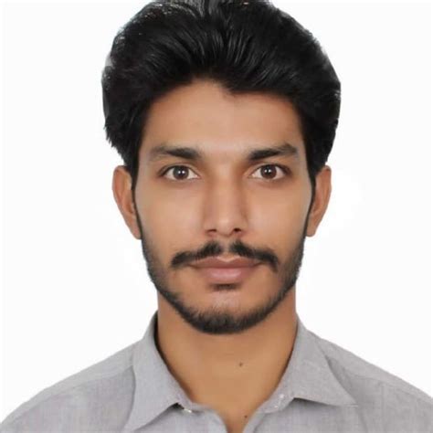 Mudasir Abbas Computer Shop Linkedin