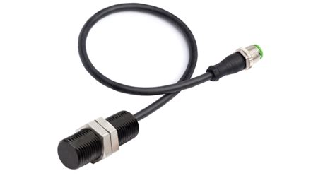 Mfm7 Aps90 Lacd4 Hall Effect Angle Position Sensor Standex Electronics