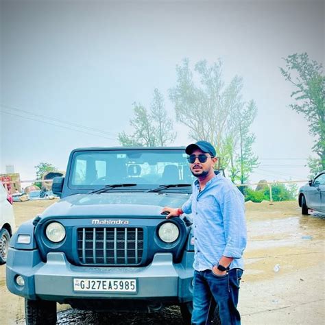 Kuldeep Singh Rathore Kp Rathore 01 On Threads