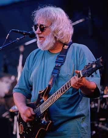 Pin On Jerry Garcia