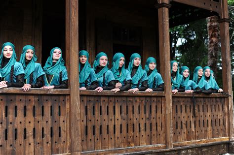 საქართველოს ეროვნული ბიბლიოთეკა • National Library Of Georgia Added A New საქართველოს