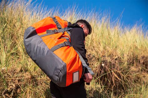 포스엘리먼트 1 60l 여성들이 가장 선호하는
